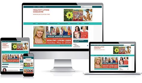 Portfolio Of Websites Developed By Devadigm Devadigm Cape Cod Web Developer