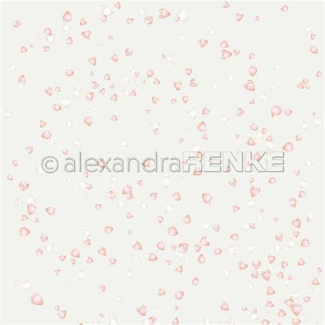 Alexandra Renke Kollektion Erdbeerzeit Alexandrarenke