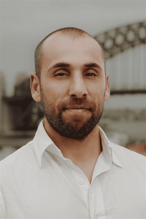 Teams Wollemi Capital Group