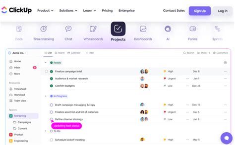 8 Best CRM With Project Management In 2024 Reviewed