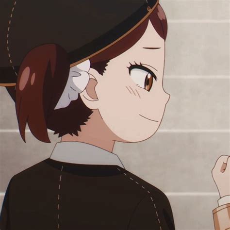 𝐀𝐧𝐲𝐚 𝐁𝐞𝐜𝐤𝐲