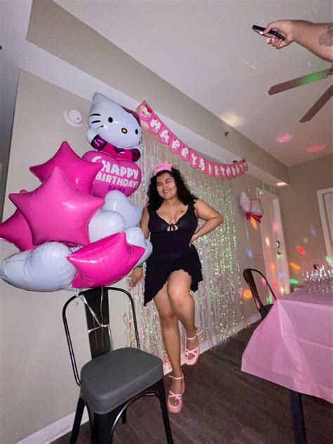 Hello Kitty Birthday💖💖💘💘 Hello Kitty Birthday Hello Kitty Birthday