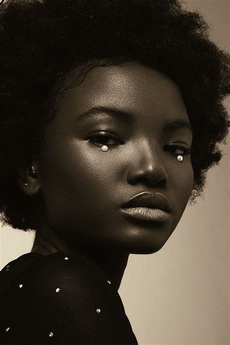 Pin By Her On Modeling 🔥 Beauty Natural Beauty Nature