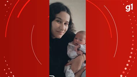 Pai De Santo Matou Jovem E Filho Fora Do Casamento Por Medo De Traição