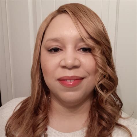 Michelle Ullrich Comptroller And Hr Manager Mid Atlantic Maritime