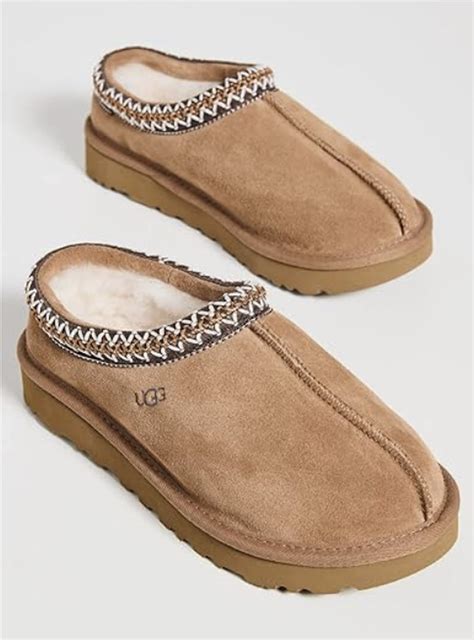 Best Ugg Slippers For Women 2023 Guide Popsugar Fashion