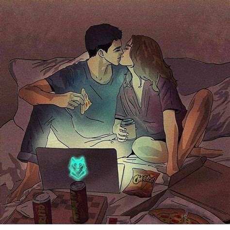 1 077 Likes 4 Comments Couple Goals 💓 Loveyromance On Instagram “tag Someone😍 Turn On