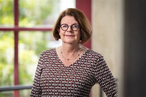 Prof Dr Judith Pollmann Nwo