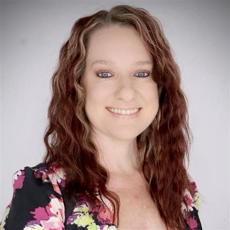 Advising School For Engineering Of Matter Transport And Energy