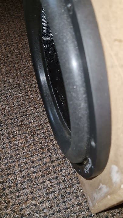 Underpowered Inphase Xt12 Bass I Love You Youtube