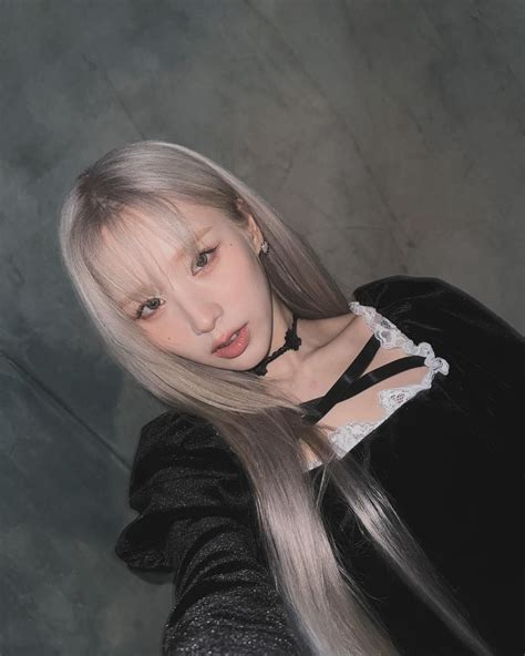 전희진 촬스의 이슈와 유머