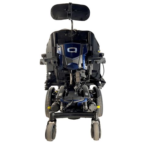 2020 Pride Quantum Q6 Edge Hd Power Chair Transit Kit Save 74