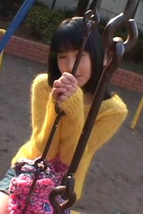 Snm系列唯美写真视频 Snm 0018 Ayase Tsuki 綾瀬月 はじめまして綾瀬月です。 Mkv150gb