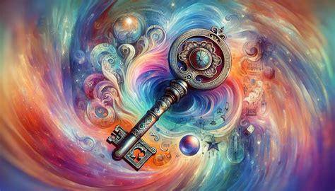 Unlocking The Mystery A Comprehensive Guide To Divination