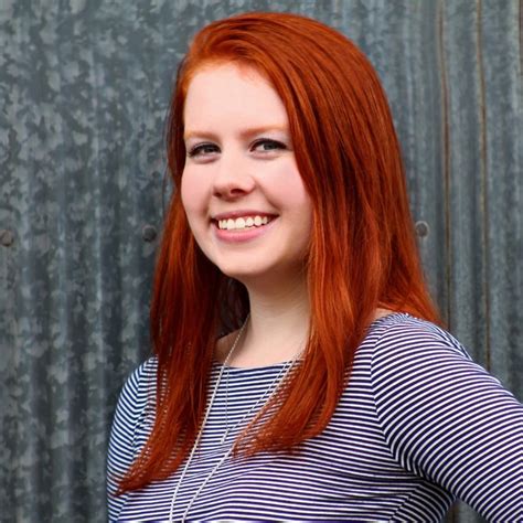 Grace Iverson Caseworker Opportunity Partners Linkedin