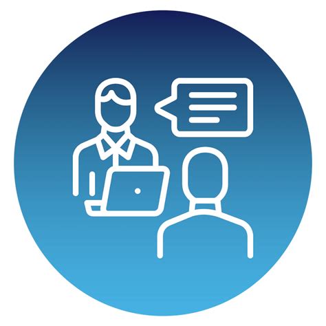 Data Sceince Program Codeachive Learning