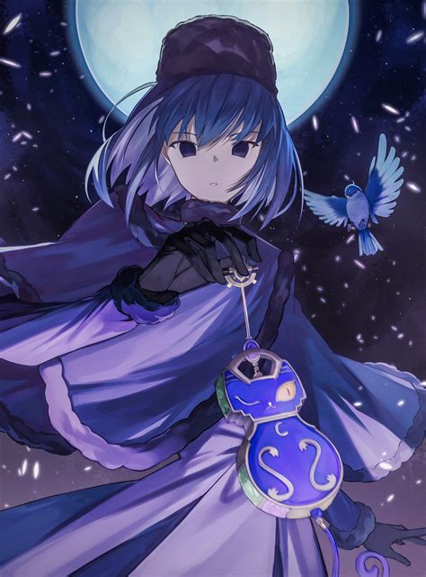 Kyure 12e344 Danbooru