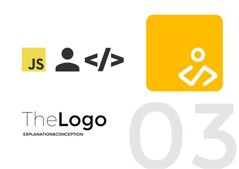 Codin Club Logo And Visual Identity On Behance