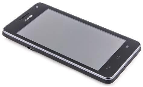 Huawei Honor 2
