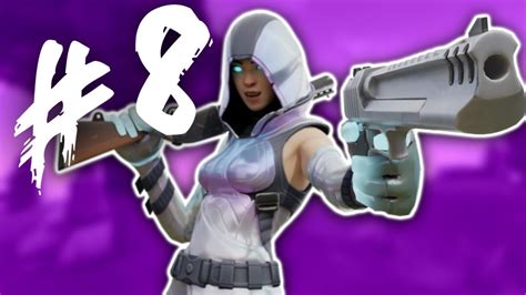 Highlights 8 Acatarin Youtube