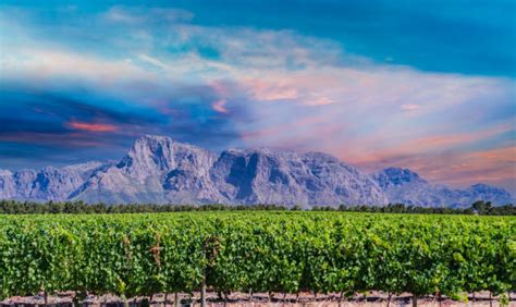 Cape Dutch Stili Fotoğraflar Stok Fotoğraf Resimler Ve Görseller Istock