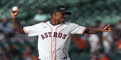 Jermell Charlo Thesportster