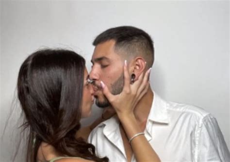 זוגתו של החטוף אליה כהן הוא לא יודע שאני בחיים ומחכה לו Tmi