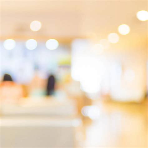 Obstetric Procedures By Femmhealth V10 All Rights Reserved · Email