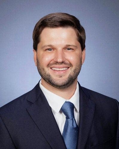 Michael Barker Jr Md Baton Rouge General