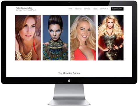 Work Apple Rinquest Is A Freelance Web Developer