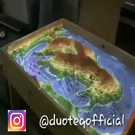 Why Geosciences On Linkedin Dataanalysis Modeling Datascience