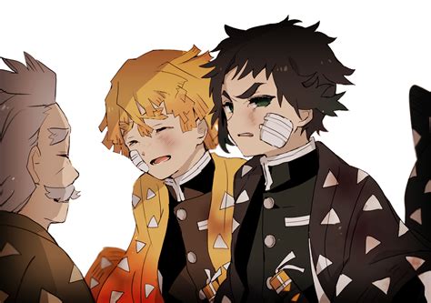 Kaigaku Wallpapers Wallpaper Cave