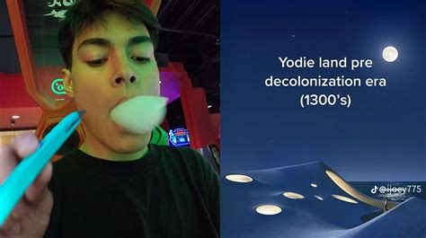 Yodie Land Blinker City Video Gallery Sorted By Score Know Your Meme