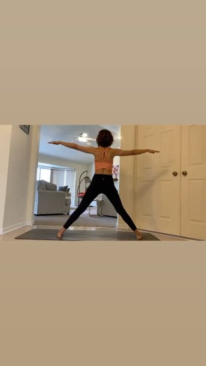 Preeti Bhatnagar On Linkedin Ashtangayoga Yogapractice Yoga