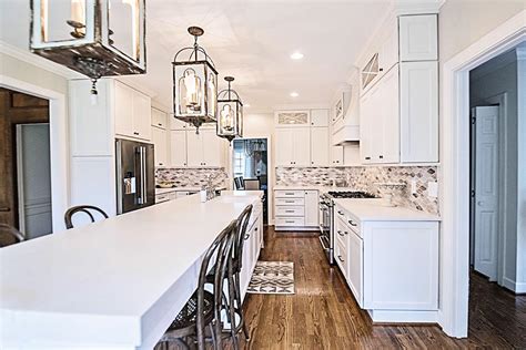 Cc Dixie Kitchen Distributors