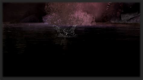 Chapter 19 Perversity Loverslab