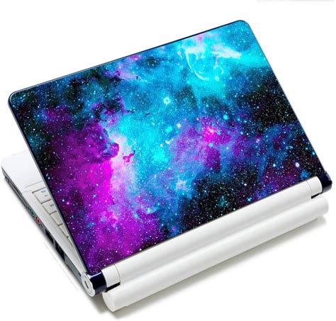 Alayra Laptop Skin Vinyl Sticker Decal 12 13 133 14 15 154 15