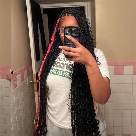 Aleyah🦋🤍 Theofficialleyah On Threads