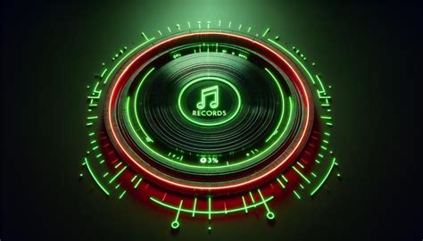 Wayne A Cargill On Linkedin Client Scout E Entertainment Pricing