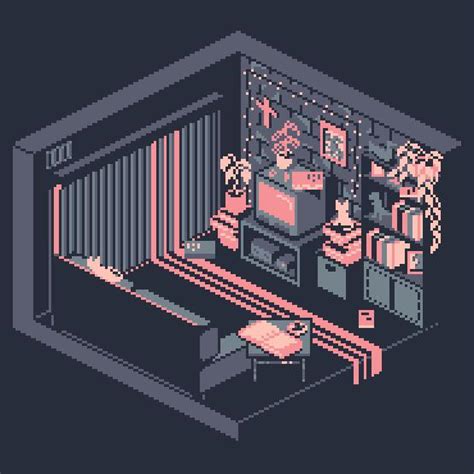 2501 Best Isometric Images On Pholder Pixel Art Dndmaps And Blender