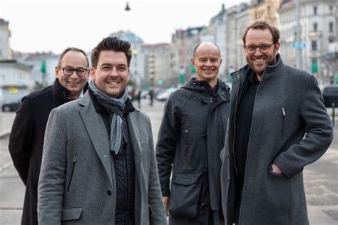 Partner Der Woche Opinion Leaders Network Gmbh
