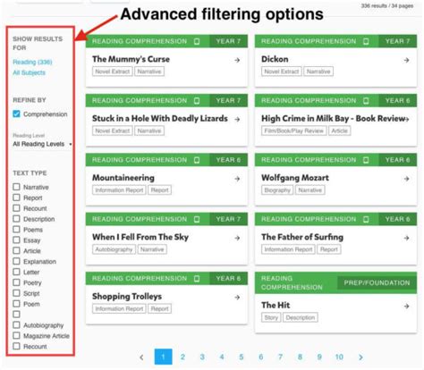 Literacyplanet Launches Quick Assign Literacyplanet