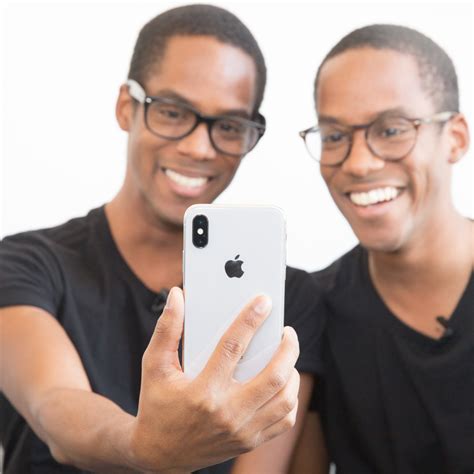 Can Twins Open Face Recognition Faceonlive On Premises Id