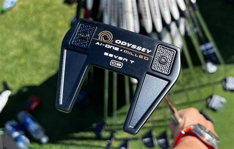 Odysseys Ai One Surfaces In Las Vegas Heres What We Know