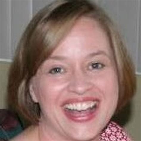 Christi Blaskowski Youtube