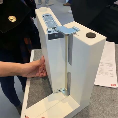 Indoor Swivel Pivoting Hinge Invisible Self Hinge Conceal Wood Door Hinge Wood Doors Hidden