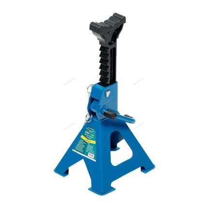 Jack stands - NORDBERG Garage Equipment Online Shop in UAE. Lifts ...