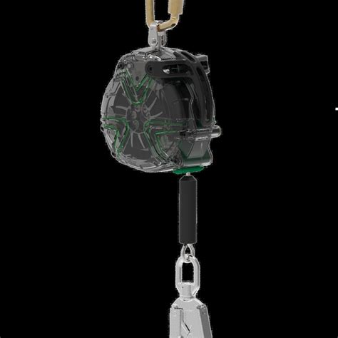 Msa V Tec Cable Srl 6m Kopen Bestel Nu Eurosafe