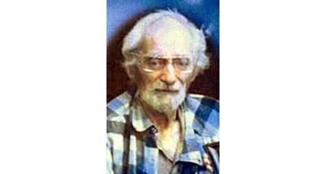 Charles Eley Obituary 1937 2016 Legacy Remembers