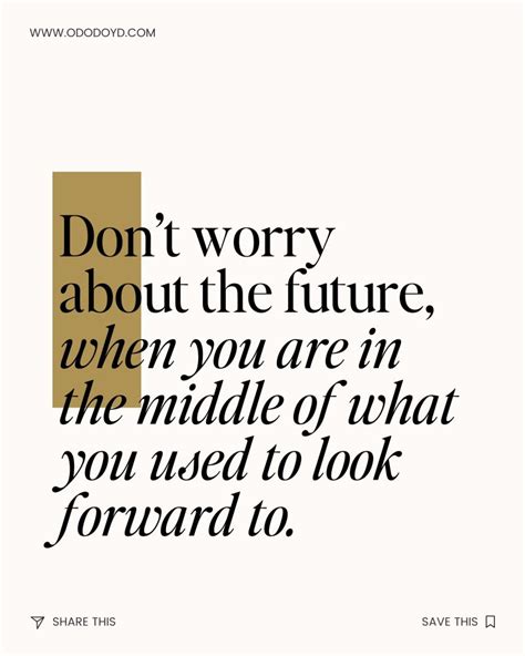 Ododo Ltd On Linkedin Ododo Ododoyd Taraholley Thelifedesigner Lifedesign Businessdesign